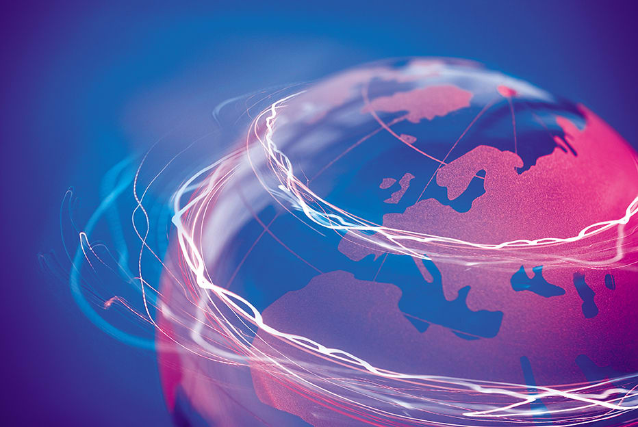 Fieldfisher strengthens Brussels Intellectual Property Practice with new Of Counsel