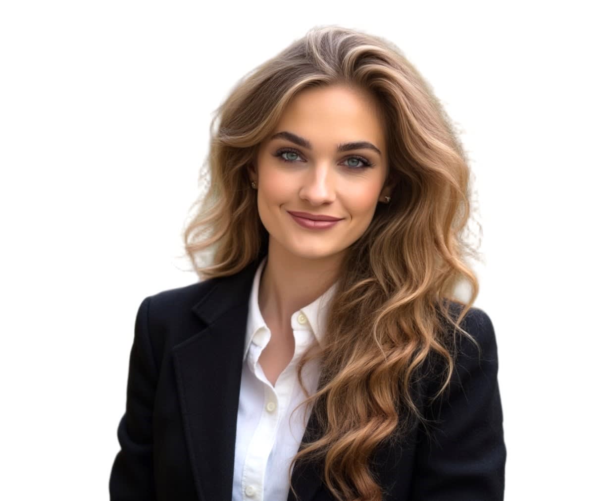 Mag. Anna Selina Picha | Fieldfisher