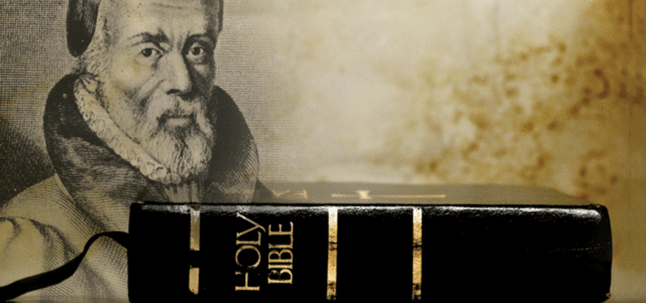 The Bible in Our Own Language - HopeChannel