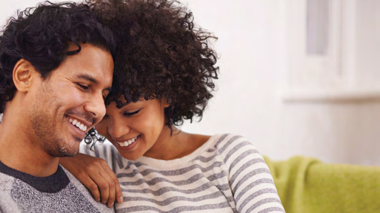 Mastering Your Marriage - HopeChannel