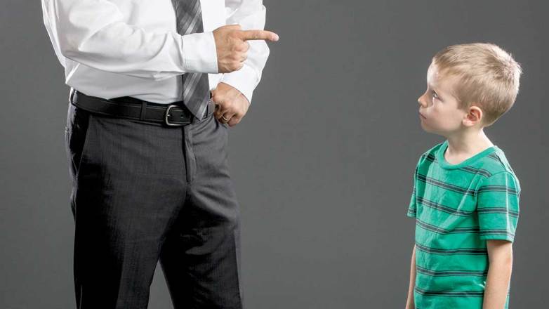 Call No Man Father - HopeChannel