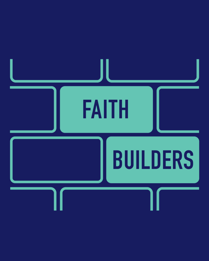 Faith Builders - Tauranga Seventh-day Adventist Church