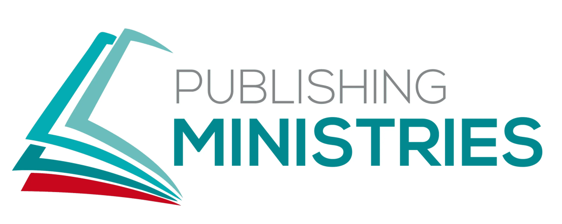 Literature Evangelists - Fiji Mission of Seventh-day Adventists