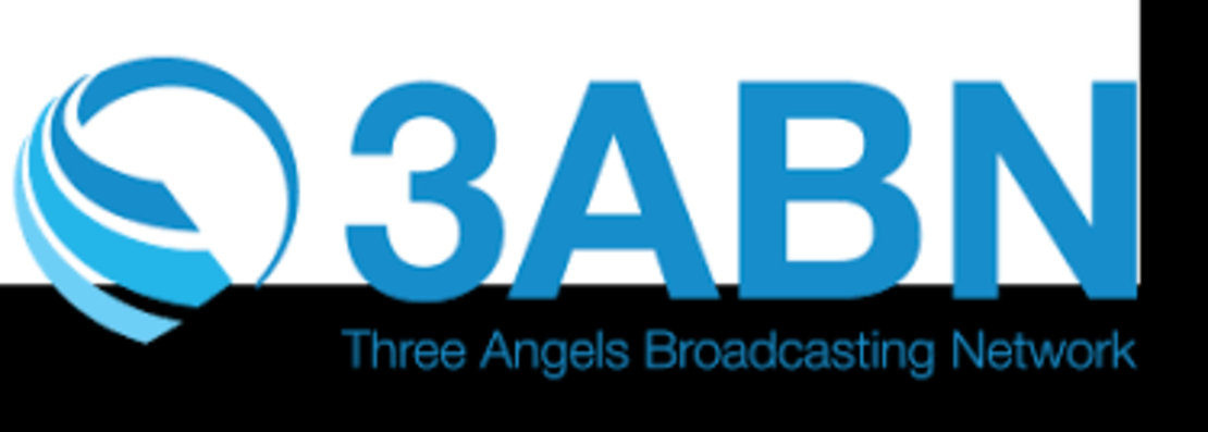 3ABN Praise Him - Fiji Mission of Seventh-day Adventists