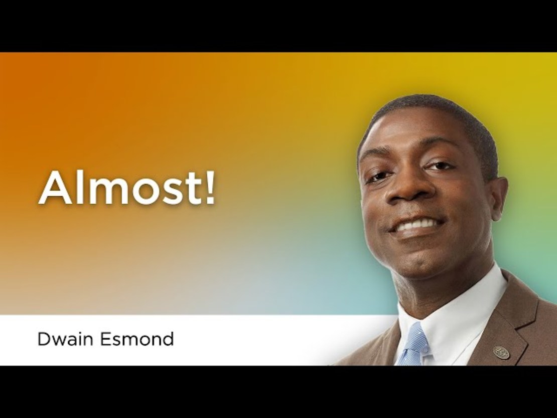 Easter Camp 2025 | Advent Park Western Australia - Armadale Adventist ...