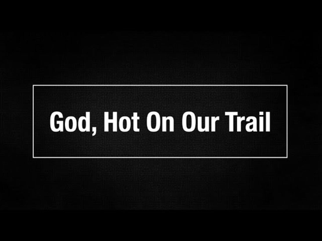 Pr Benjamin Ng - Albury Seventh-day Adventist Church