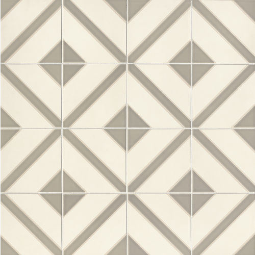 Field Tile | AlysEdwards