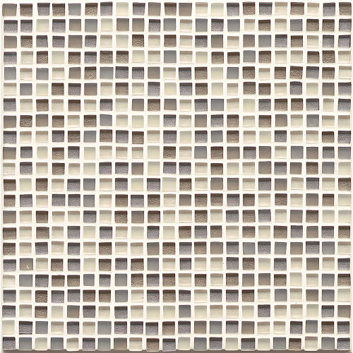 Mosaic Tile Alysedwards