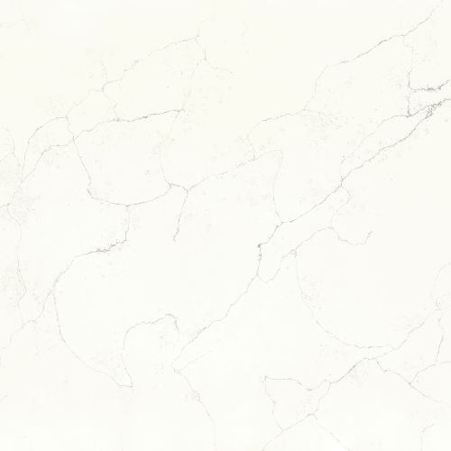 Revera Quartz Slab Countertops | Bedrosians Tile & Stone
