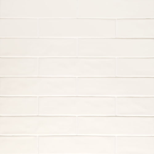 Outdoor Tile | Bedrosians Tile & Stone
