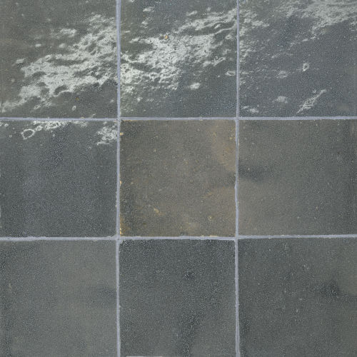 Zellige | Bedrosians Tile & Stone