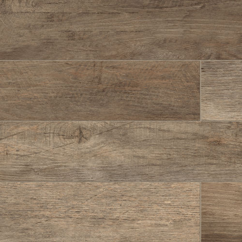 Tile That Looks Like Wood | Bedrosians Tile & Stone