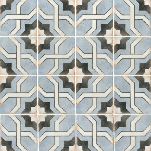 Floor Tile | Bedrosians Tile & Stone