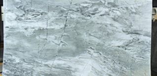 Stone Slab Yard at Rancho Cordova, CA | Bedrosians Tile & Stone