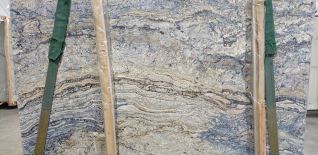 Stone Slab Yard at Reno, NV | Bedrosians Tile & Stone