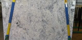 Stone Slab Yard at Tucson, AZ | Bedrosians Tile & Stone