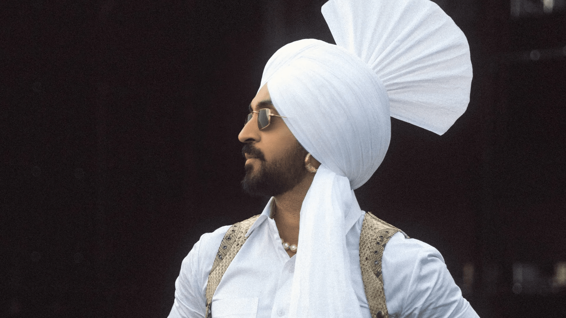 The Diljit Dosanjh Story: From Punjabi Beats to Global Stages