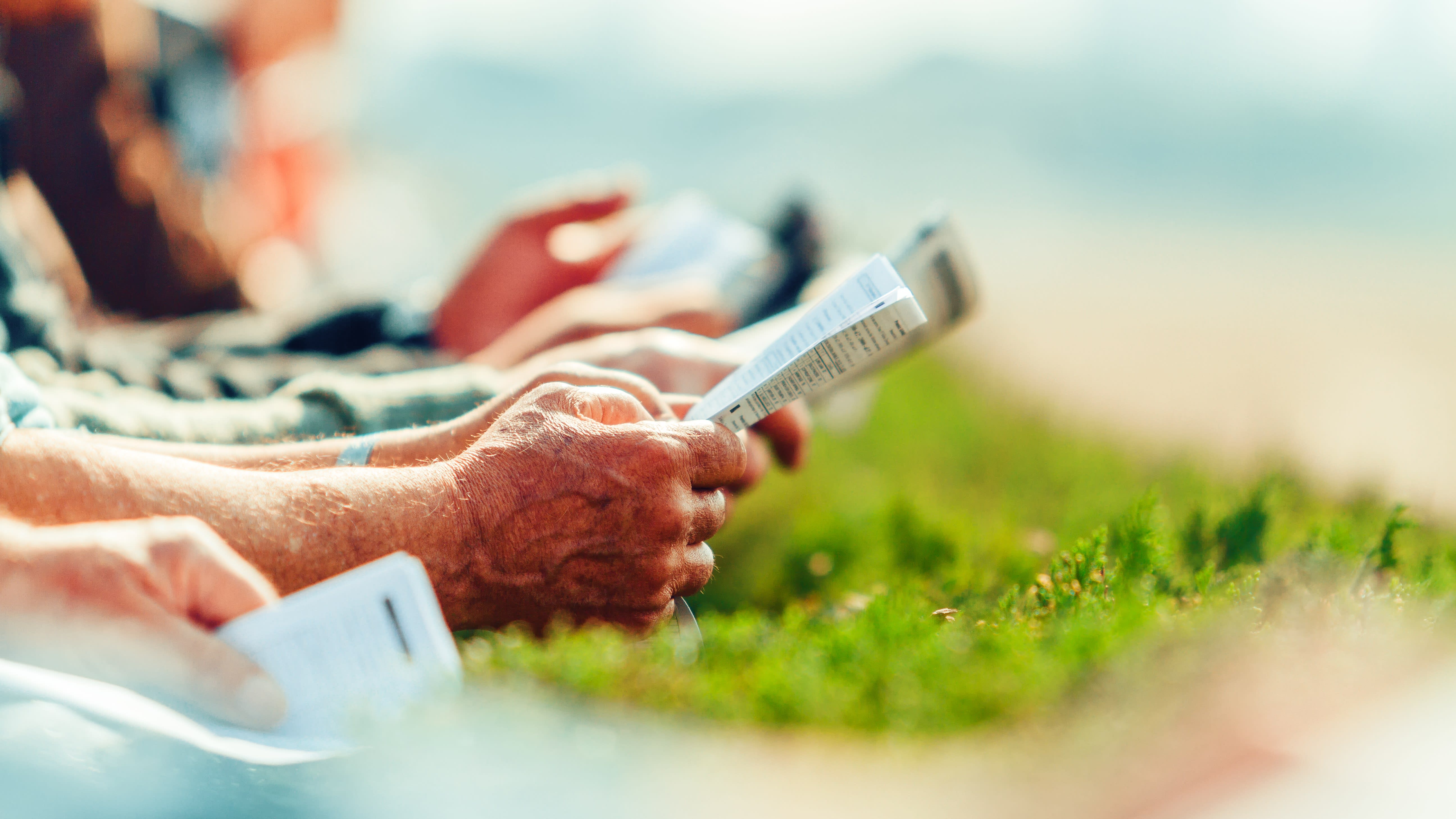 Father’s Day Gifts: Premium Day Out & VIP Tickets Guide