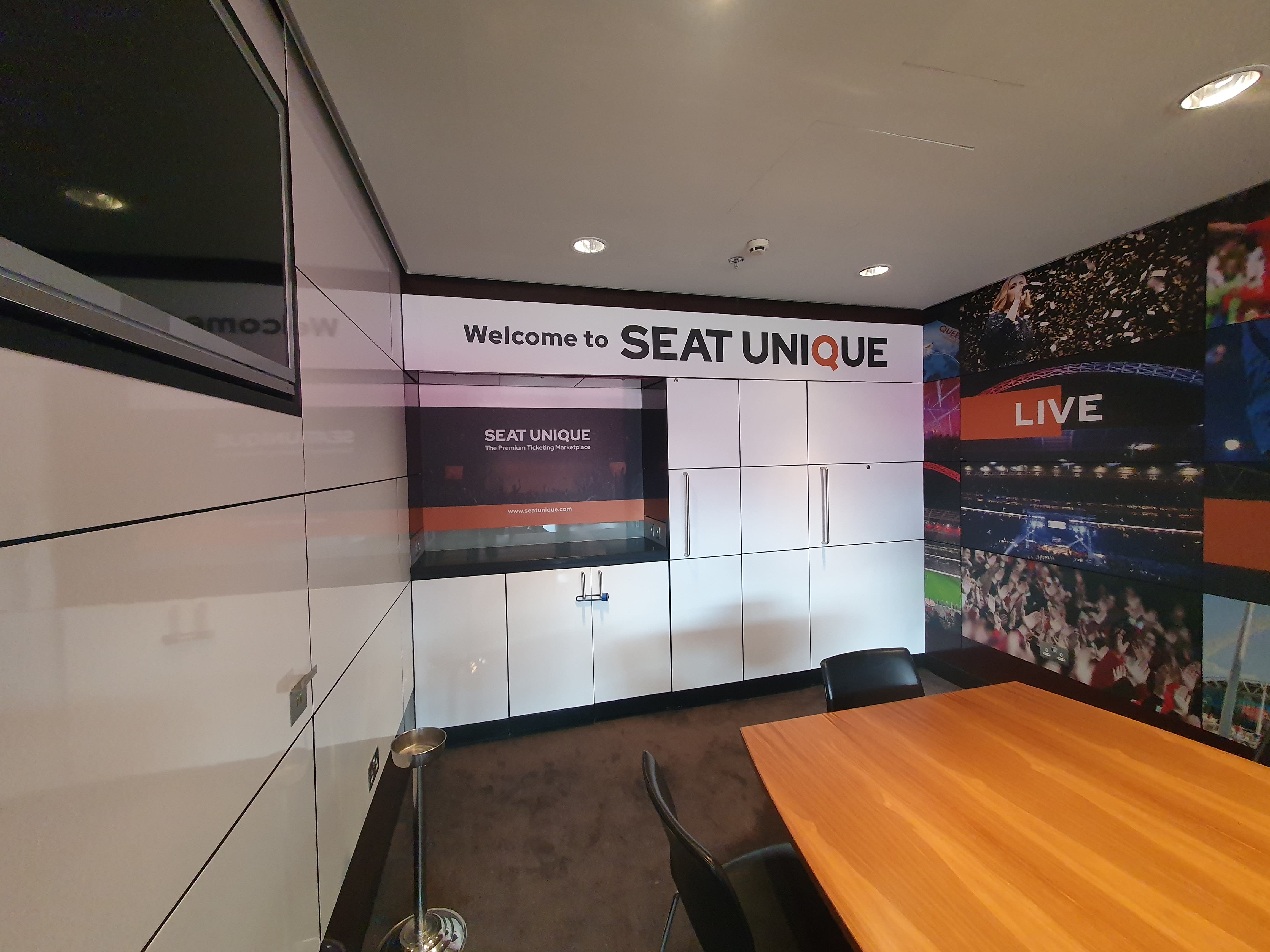 Capital Summertime Ball 2022: VIP Tickets, Date & Line Up