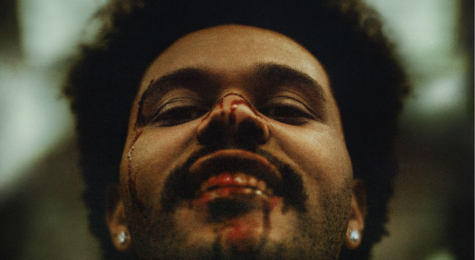 The Weeknd’s Most Iconic Live Performances