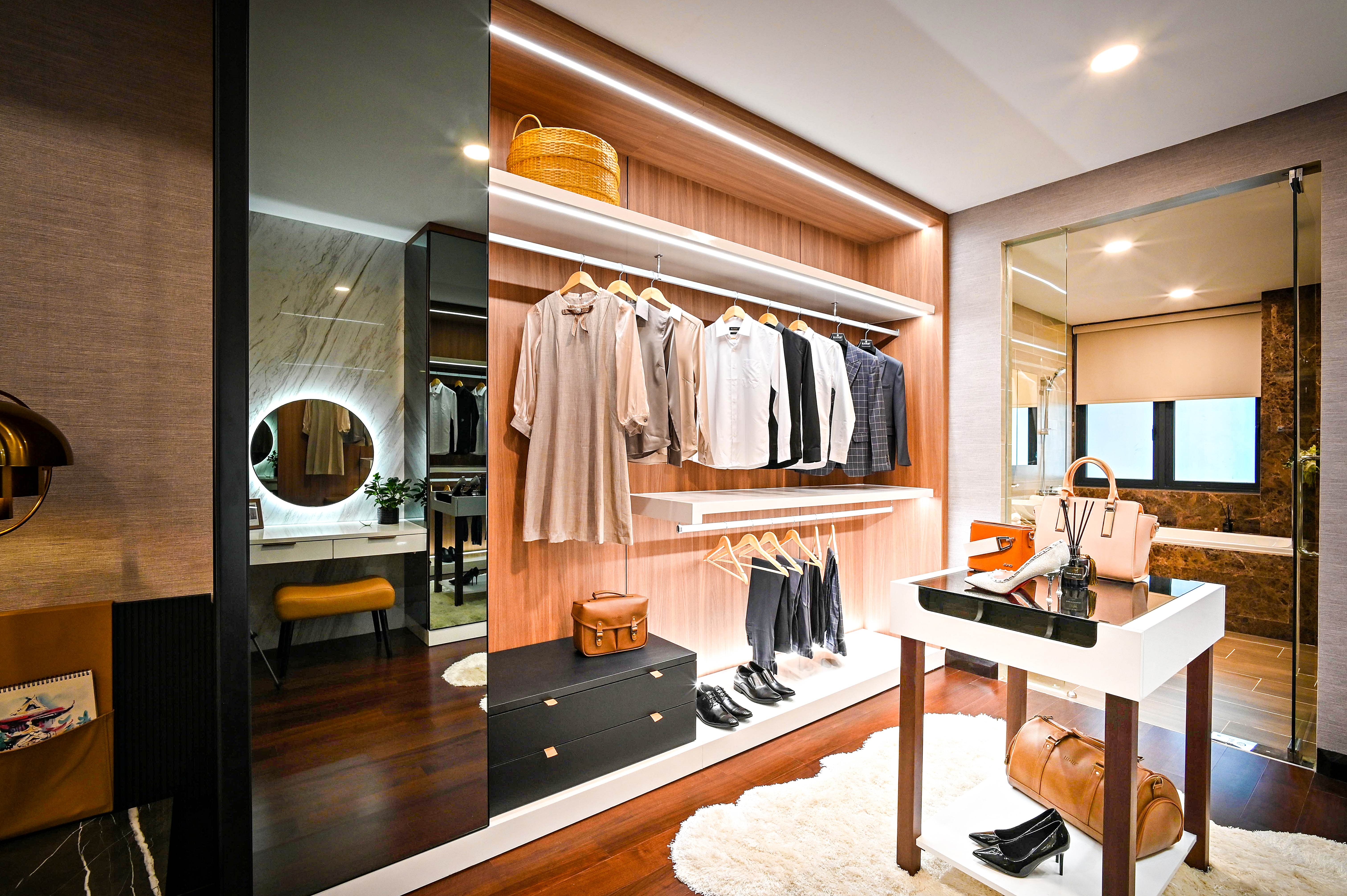The Ultimate Guide to Sports Hospitality Dress Codes