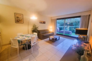 À 100 M De La Plage, Emplacement Privilégié - Pyla sur Mer