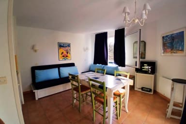 Appartement Avec Piscines Et Jardin Proche Plage - La Baule-Escoublac