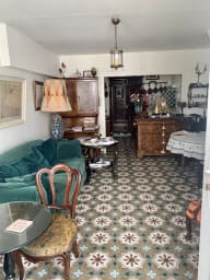 Quiet House Near The Old Port - La Rochelle - La Rochelle