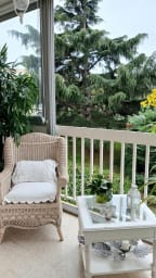 Sea View And Balcony In Sanary-sur-mer - Sanary-sur-Mer