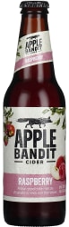 Op zoek naar Apple Bandit Raspberry? | Drankengroothandel Henk Smit