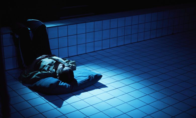 Theatre review: Are You Watching? from Royal Court Theatre at Royal ...
