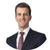 4,975 Commercial Real Estate Properties For Sale in NSW