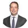267 Commercial Real Estate Properties For Sale in Adelaide Region, SA