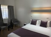 Motel Businesses for Sale in Australia