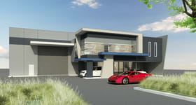 39 Factory, Warehouse & Industrial Properties For Sale in Rowville, VIC ...