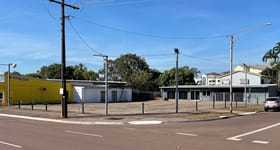 258 Commercial Real Estate Properties For Lease in NT