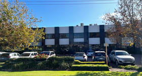 118 Commercial Real Estate Properties For Lease in Welshpool, WA 6106