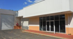 30 Factory, Warehouse & Industrial Properties For Lease in Bunbury, WA 6230