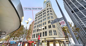 217 Commercial Real Estate Properties For Sale in Perth, WA 6000