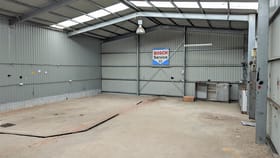 49 Commercial Real Estate Properties For Lease in Pooraka, SA 5095
