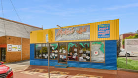 32 Commercial Real Estate Properties For Sale in Stawell, VIC 3380