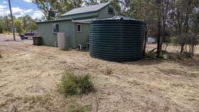 1,023 Rural & Farming Properties For Sale in Tara, QLD 4421