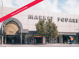 37 Shop & Retail Properties For Lease in Geelong, VIC 3220