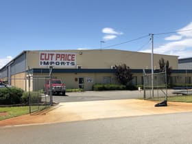 125 Commercial Real Estate Properties For Lease in Welshpool, WA 6106