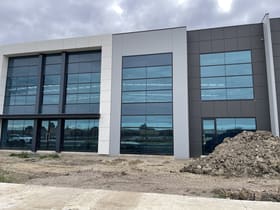 146 Shop & Retail Properties For Lease in Coburg, VIC 3058