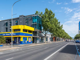 36 Factory, Warehouse & Industrial Properties For Lease in Adelaide, SA ...