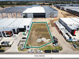 25 Factory, Warehouse & Industrial Properties For Sale in Hallam, VIC 3803