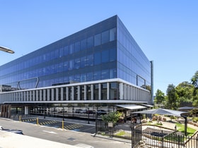 253 Offices For Lease in Mulgrave, VIC 3170