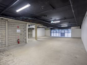 499 Shop & Retail Properties For Lease in Sydney, NSW 2000