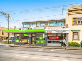 96 Shop & Retail Properties For Lease in Brunswick, VIC 3056